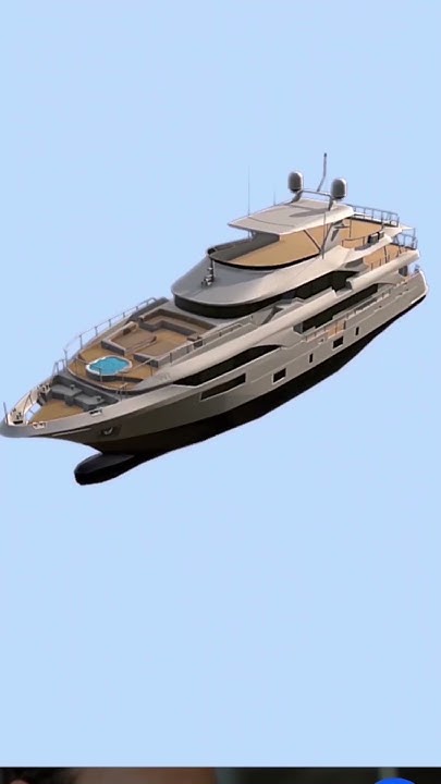 3D Embed Code Generator - How it works? - YouTube