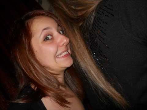 Buon Compleanno Irene