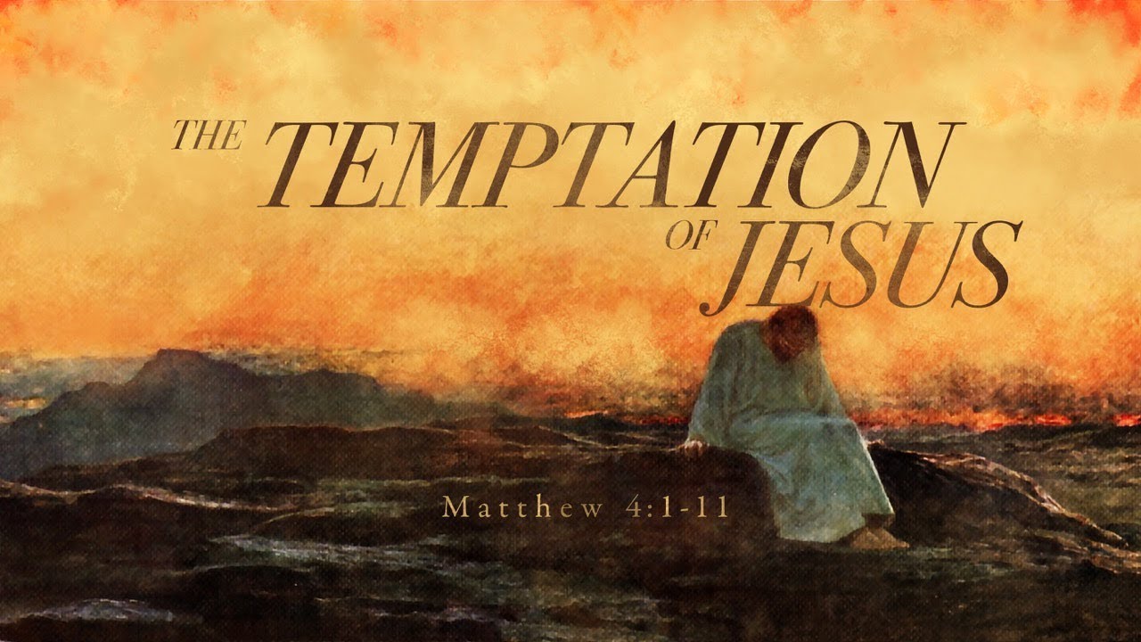 Overcoming Temptation Matthew 4 1 11 YouTube overcoming-temptation-matthew-4-1-11-youtube