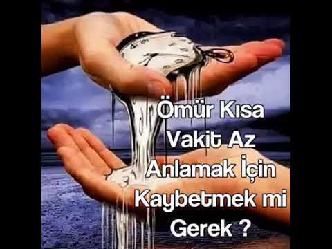 En güzel kelimeli video