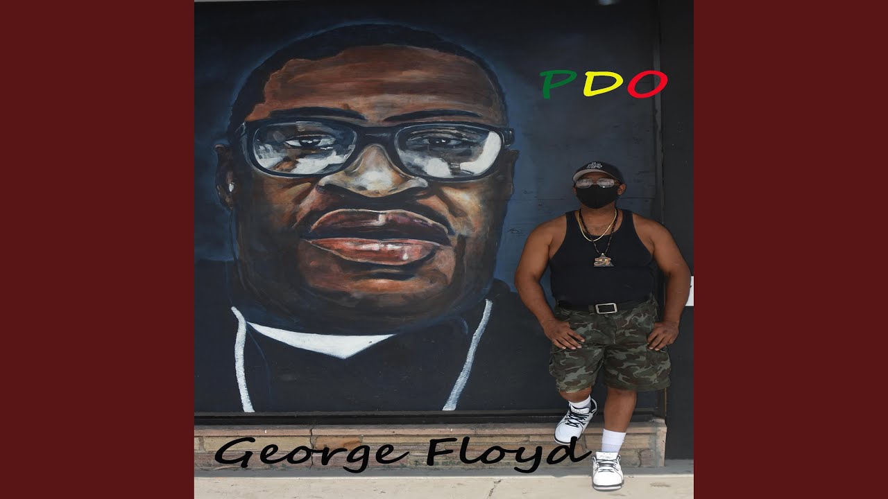 George Floyd - YouTube