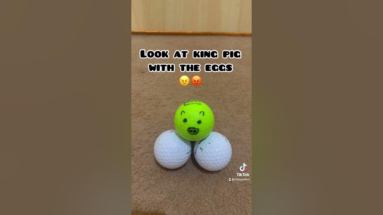 Lockdown 3 0 Putting Games For Kids Angry Birds YouTube lockdown-3-0-putting-games-for-kids-angry-birds-youtube