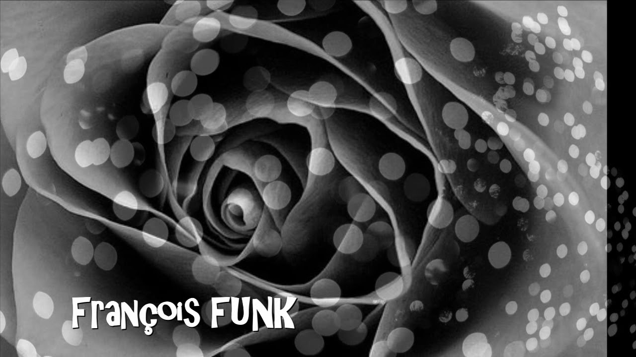 One Way - My Lady (1982) FUNK LOVE - YouTube