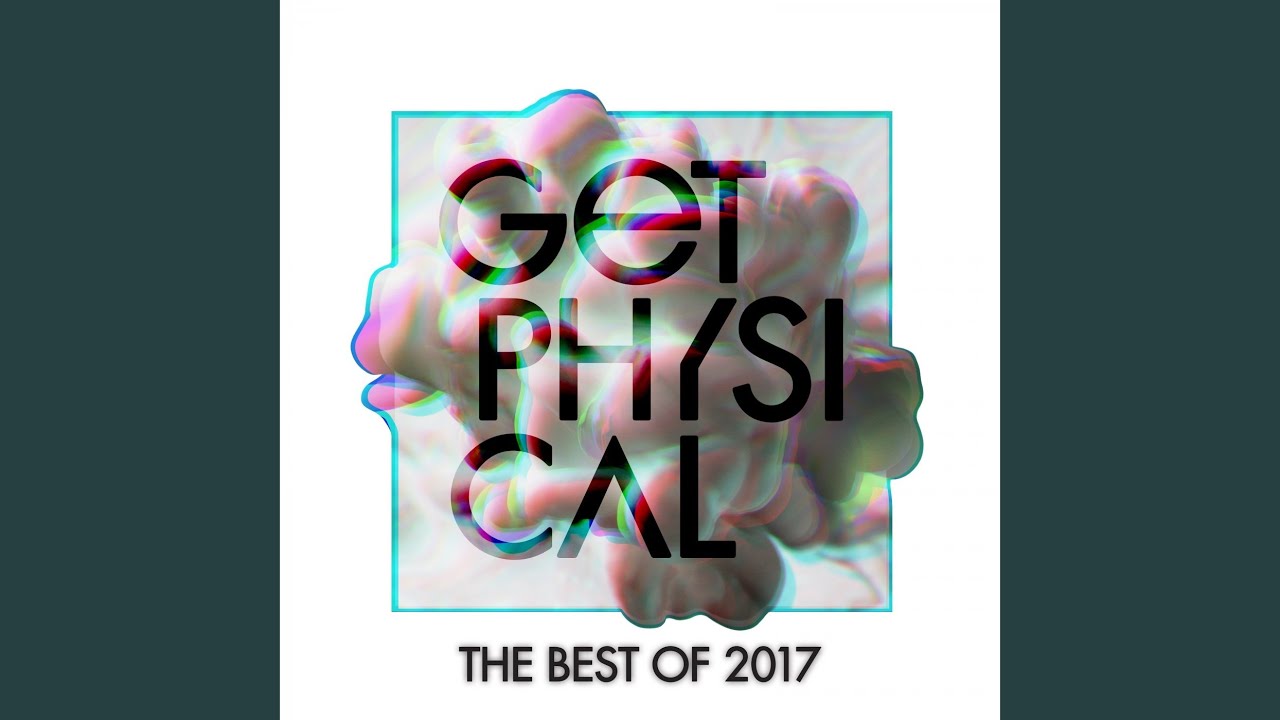 Keep Up (Club Mix) - YouTube