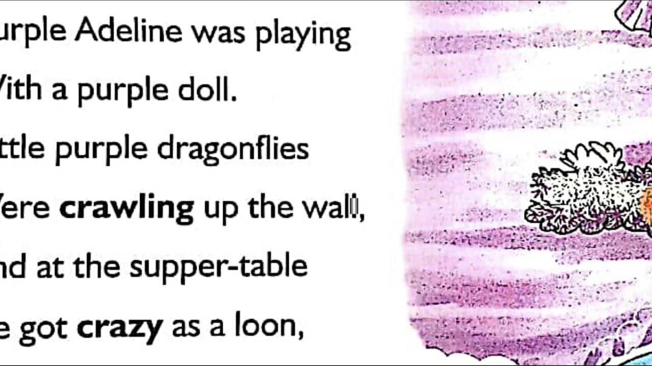 CLASS 4TH POEM 2 GRANDPA DROPPED HIS GLASSES WORD MEANING AND class-4th-poem-2-grandpa-dropped-his-glasses-word-meaning-and