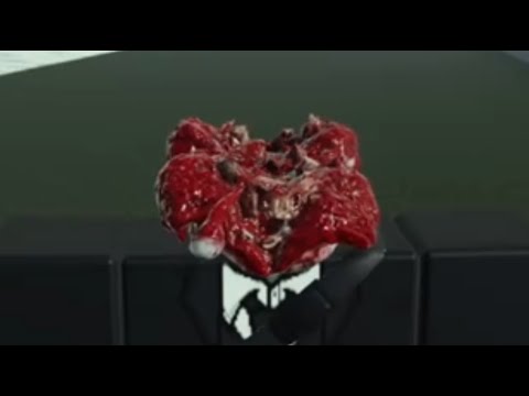 most brutal upcoming roblox gore game trust me - YouTube