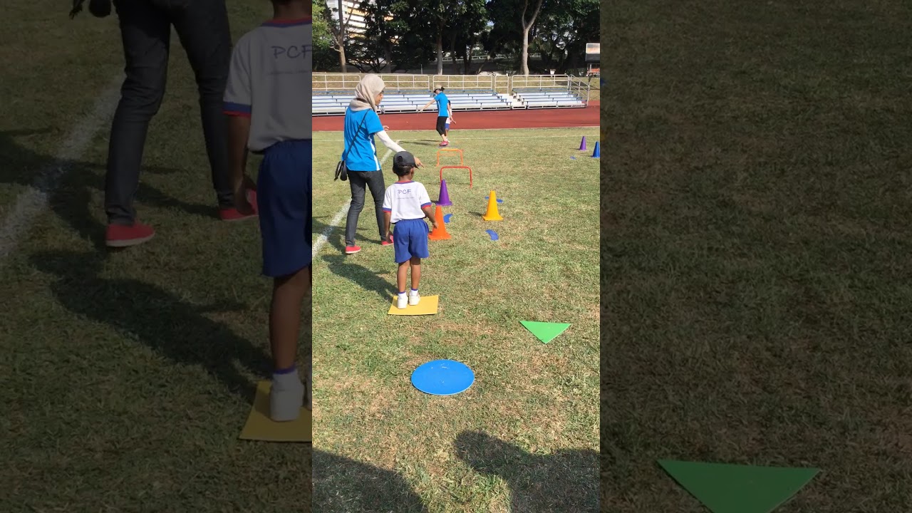 My School Sports Day Activities During My Kindergarten MKidsTV YouTube my-school-sports-day-activities-during-my-kindergarten-mkidstv-youtube