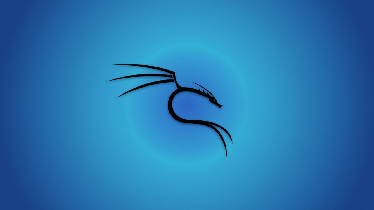 Configuracion de red Kali Linux - YouTube