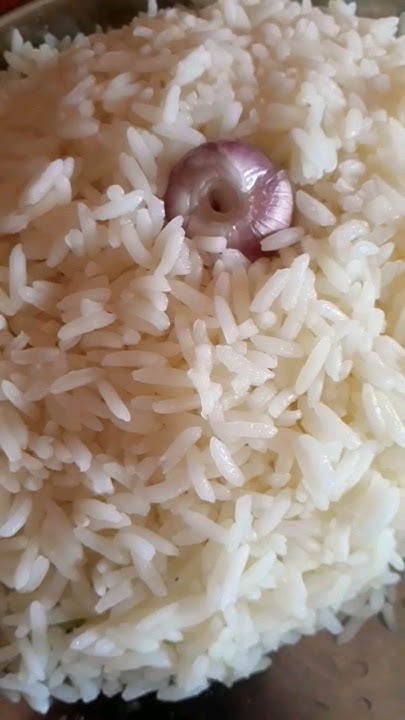 # my afternoon sample menu # shorts # vlog # - YouTube