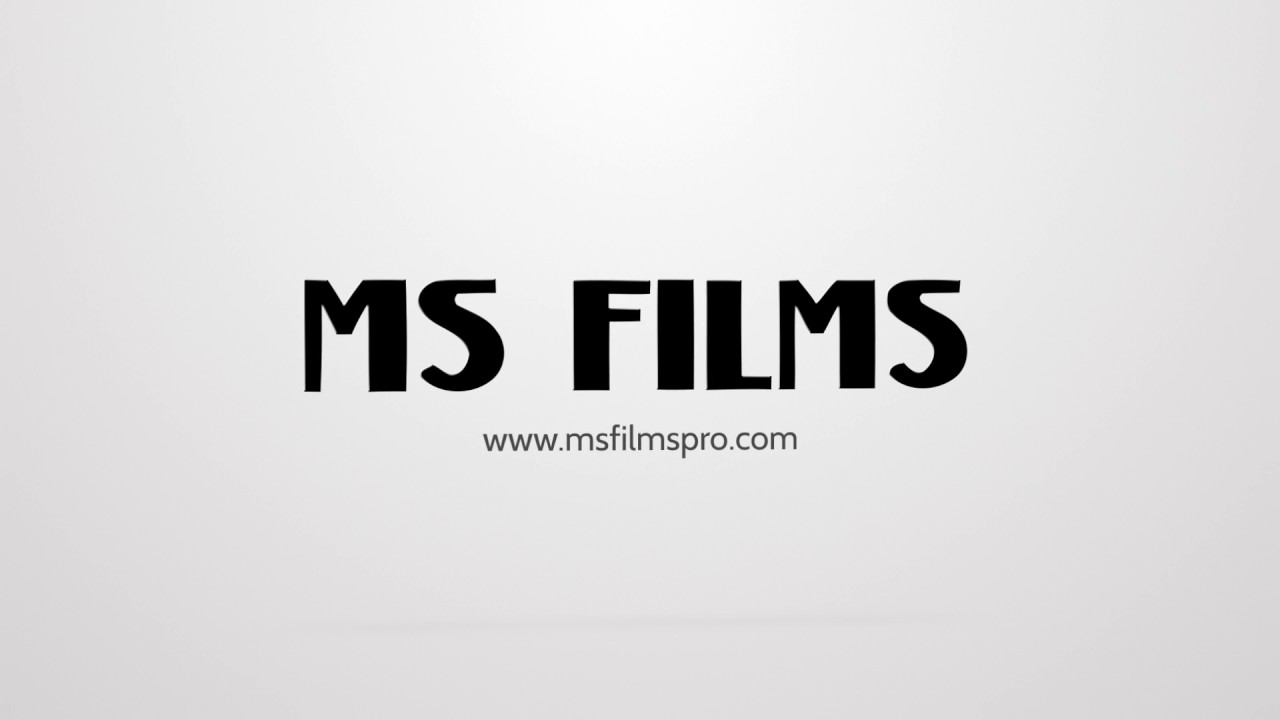 MS Films - YouTube