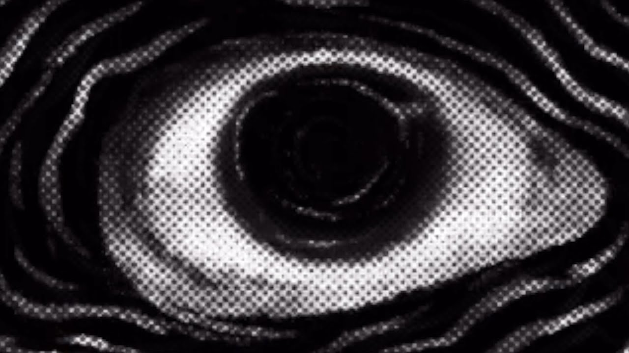 Salem Wolves - Turn to Gold (Official Music Video) - YouTube