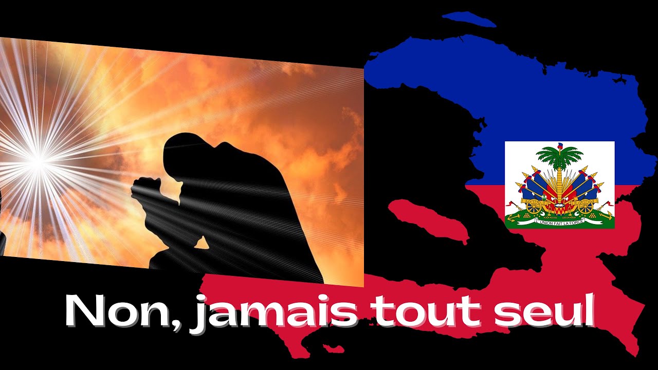 Non Jamais Tout Seul YouTube non-jamais-tout-seul-youtube