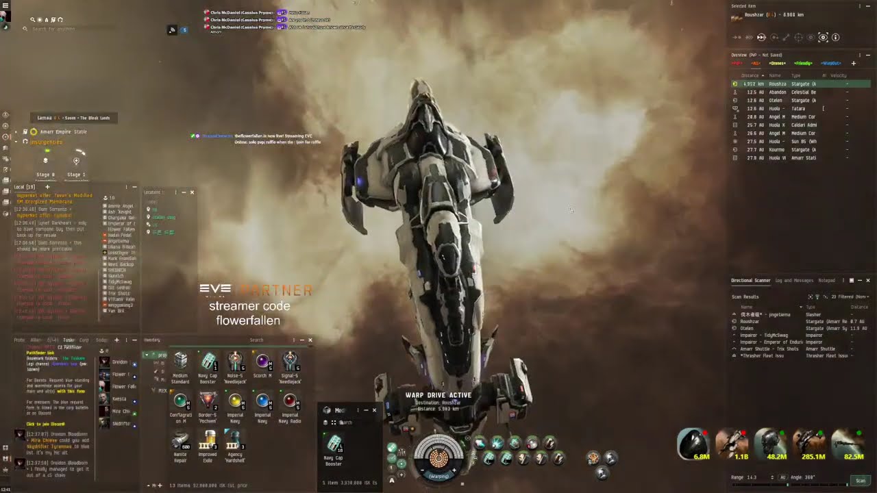 new keyboard , very rusty, solo pvp - YouTube