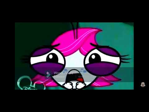 Sing: The Movie (Justin Quintanilla) - Call Me Maybe