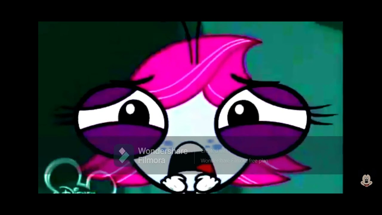 Sing: The Movie (Justin Quintanilla) - Call Me Maybe - YouTube