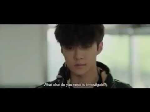 DOKGO REWIND ep4 imetafsiriwa kwa kiswahili