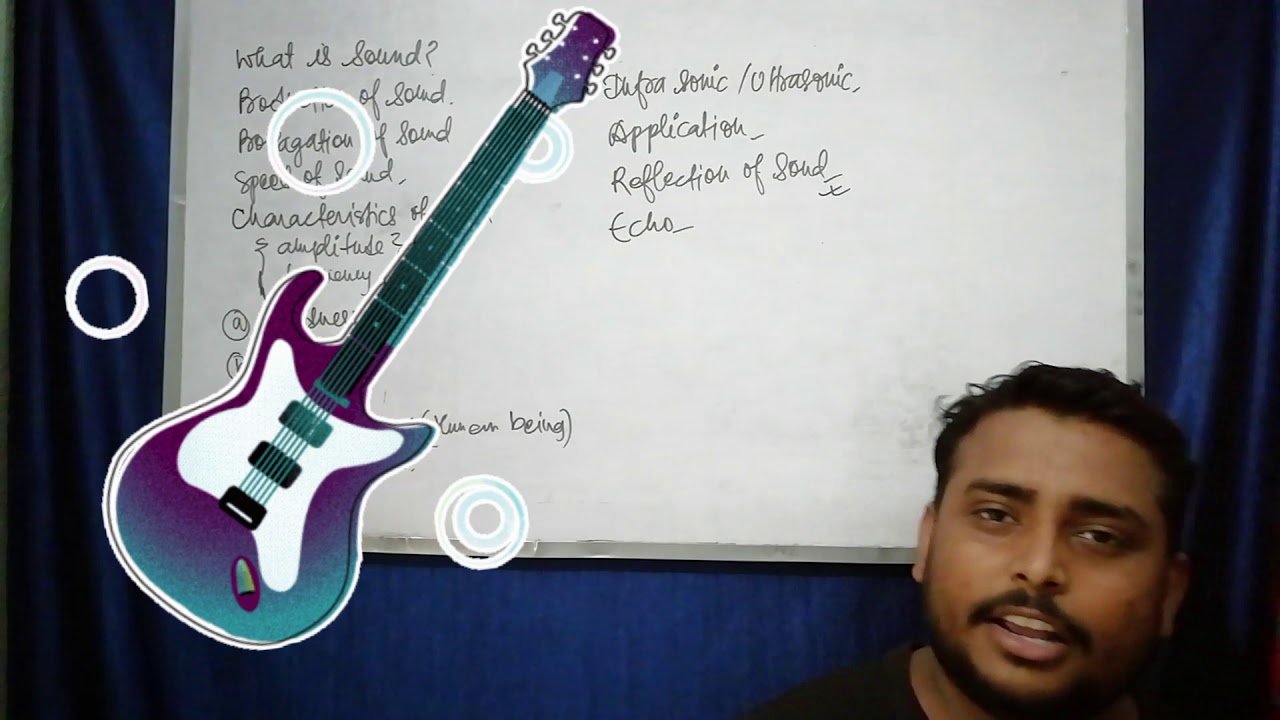 Chapter Sound Class 9 Class 8 Sound Full Chapter YouTube chapter-sound-class-9-class-8-sound-full-chapter-youtube