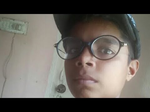 Umar sheikh - YouTube