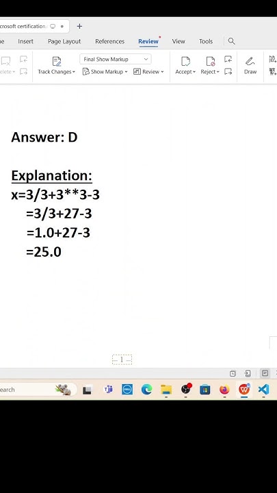 Python Certification Exam Question 51 Python Coding Shortsfeed Shorts Ai Shortvideo Short