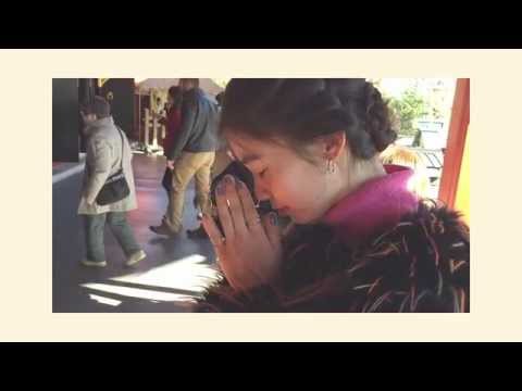 KOHH - Where you at? Official Video