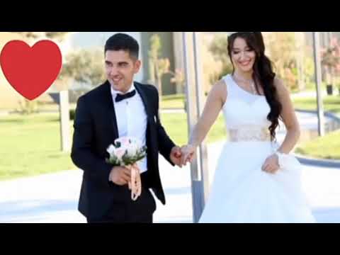 FAMİL LƏNKƏRANLI ƏLVİDA EY SUBAYLIĞIM ƏLVİDA 2020 SUPER İFA XOŞ DİNLƏMƏLƏR