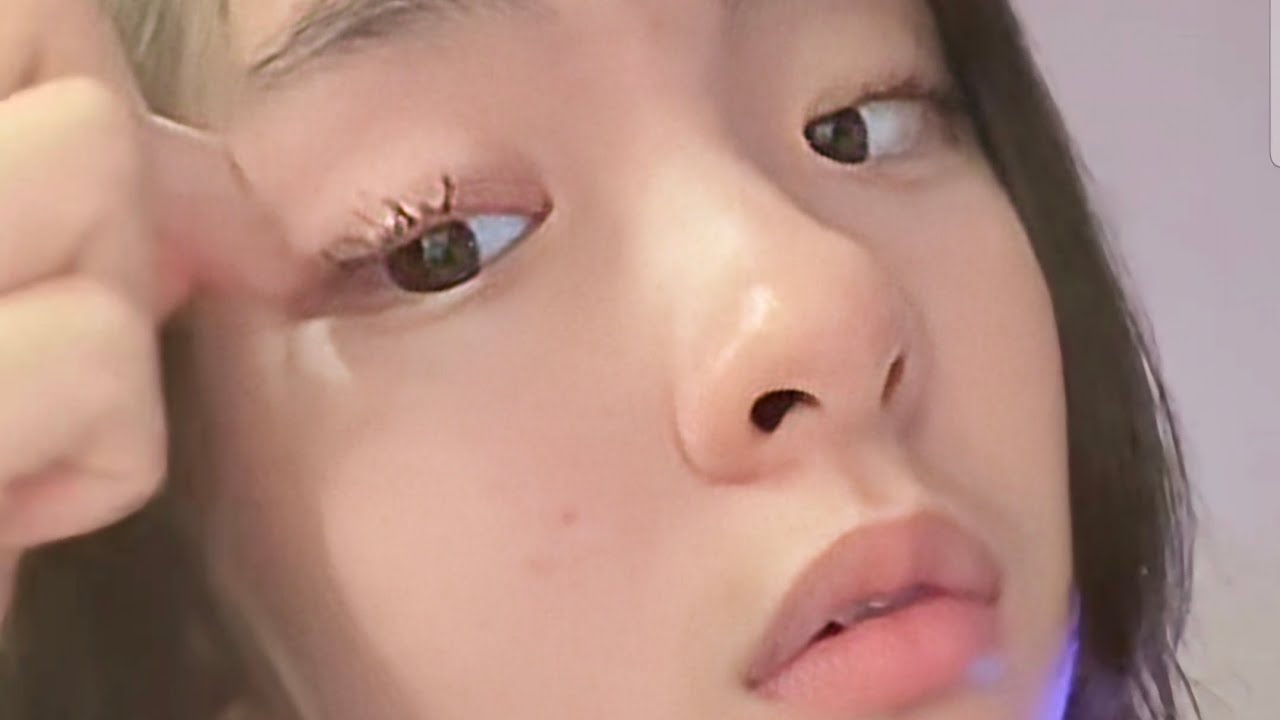 EP3 ฮารุ LIVE it on TikTok Haru Haruna Ando น่ารัก ฮา ทั้งจำทั้งไลฟ์ ...