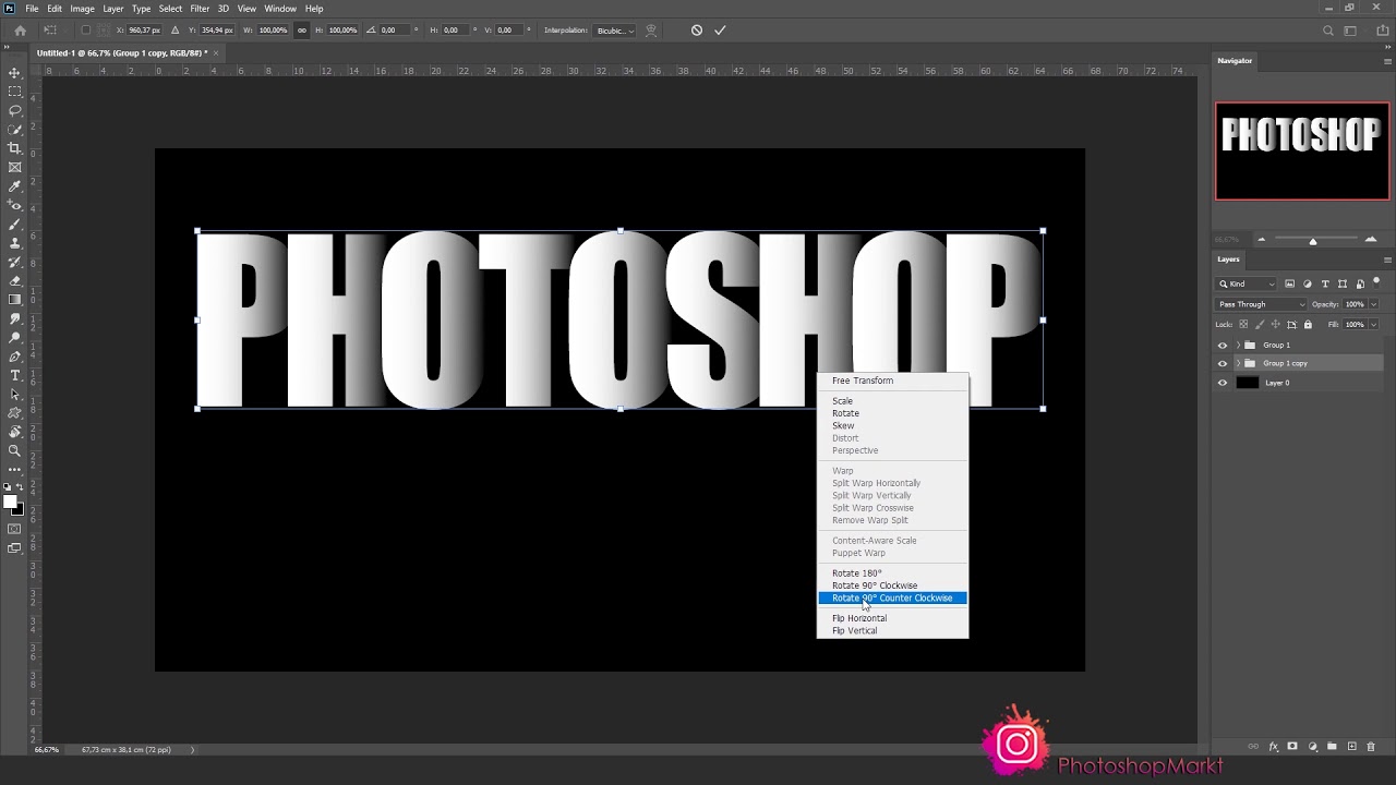 Photoshop Tutorial Shadow Effect YouTube photoshop-tutorial-shadow-effect-youtube