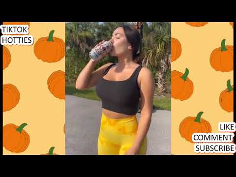 GENESIS LOPEZ TWERK COMPILATION
