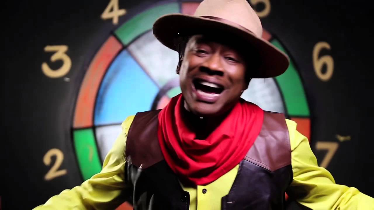 LE KONPA OFFICIAL 2015 KANAVAL VIDEO "NOU PAP FE BACK" (BASEKOMPA.COM ...