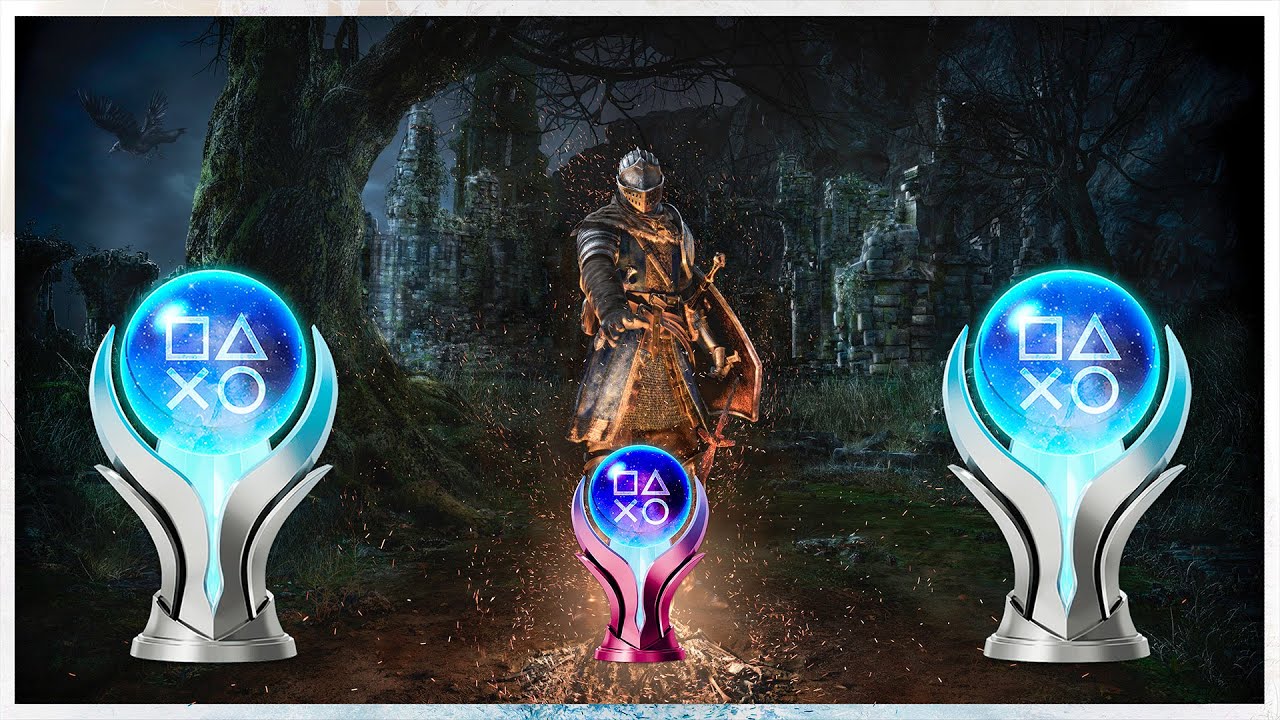 Platinando DS1 - YouTube