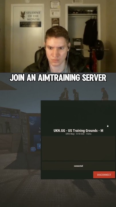 How to get better at Rust #rust #rustshorts #rustpvp #rustconsole #rustupdate #bestrustplayer ...