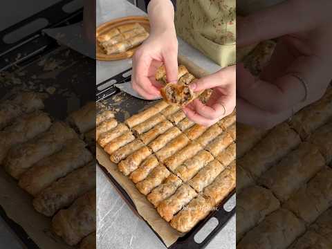 Tarif burada ☝🏻❤️☝🏻❤️☝🏻