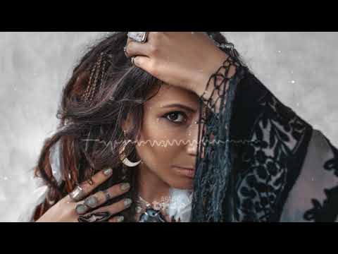 FG - Yunee ( Arabic Remix Nasheed 2025 🪐 Arabian Music Mix )