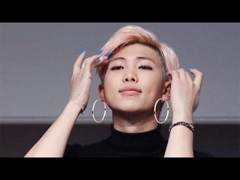 BTS most iconic/famous moments every ARMYs should know