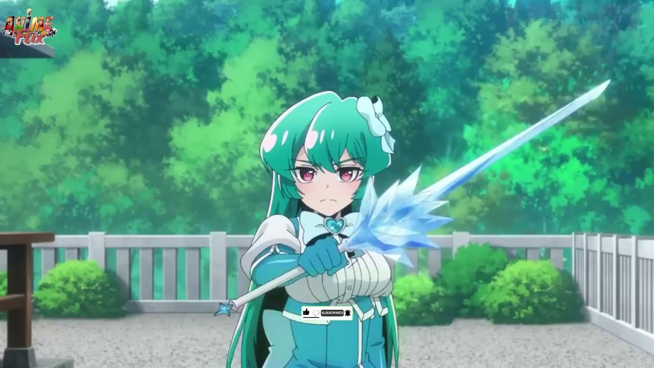 Seized the moment #アニメ #аниме #harem #anime #moments #Don'tpeek #Gotcha ...