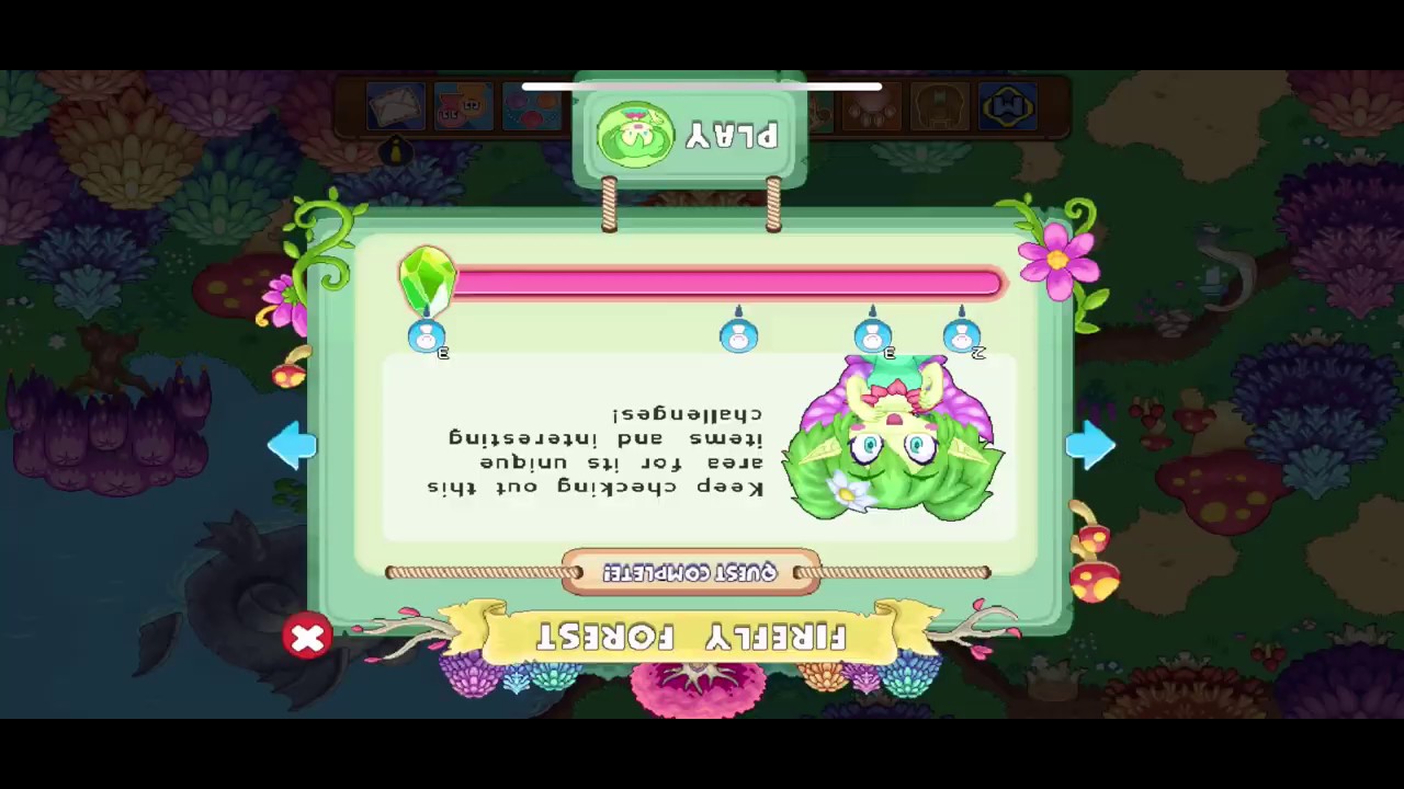 No armor challenge prodigy - YouTube