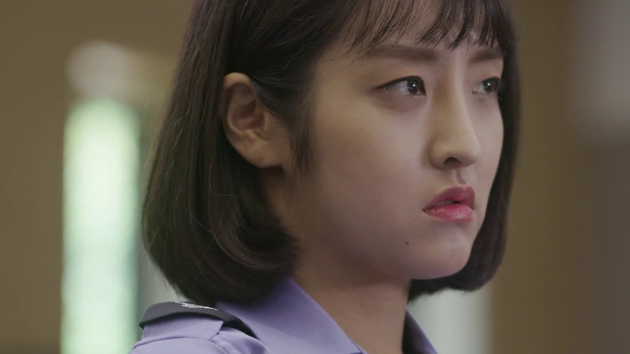 Ep 1 Joy From Chosun (English) - YouTube