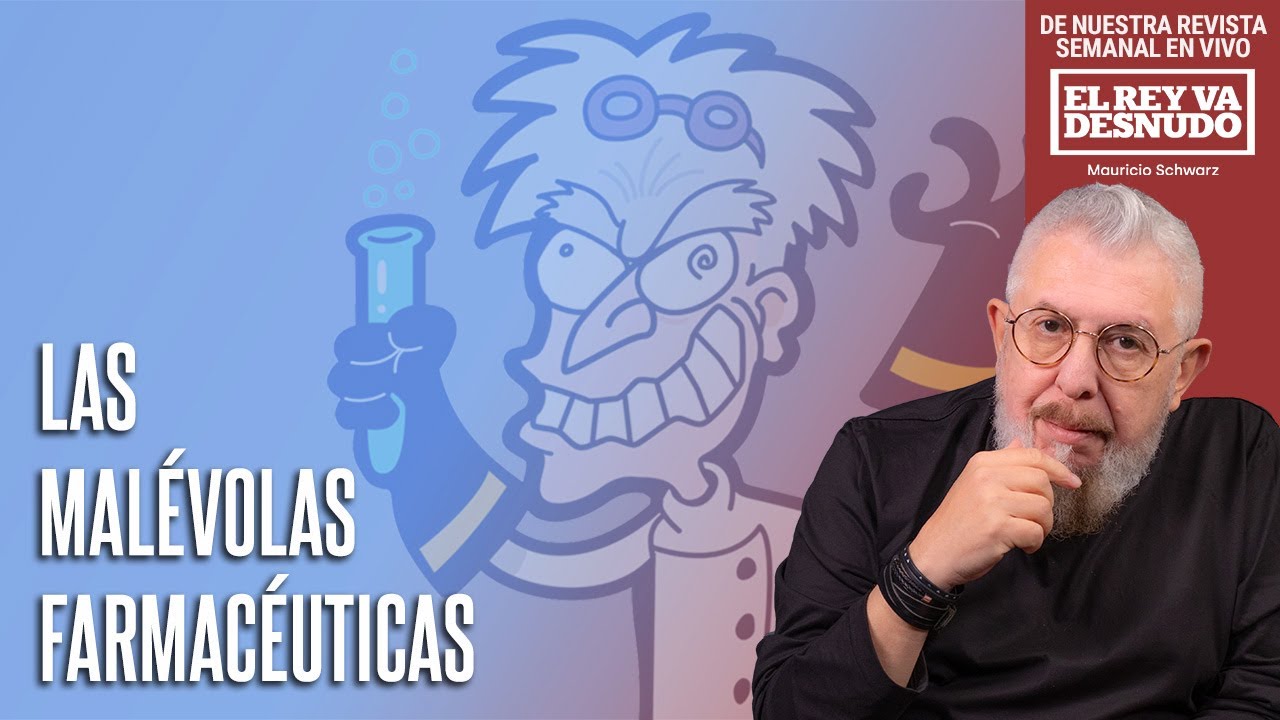 Revista - Un meme sencillo, extendido y que sin embargo amerita una ...