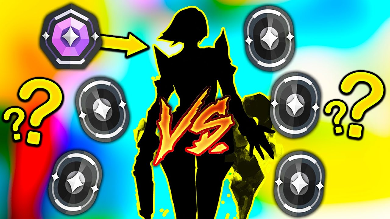 Valorant: We Put 2 SECRET Diamonds in an IRON RANKED GAME... - YouTube