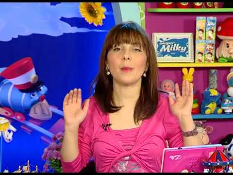 Yuxunuz Şirin Olsun | 13.03.2015