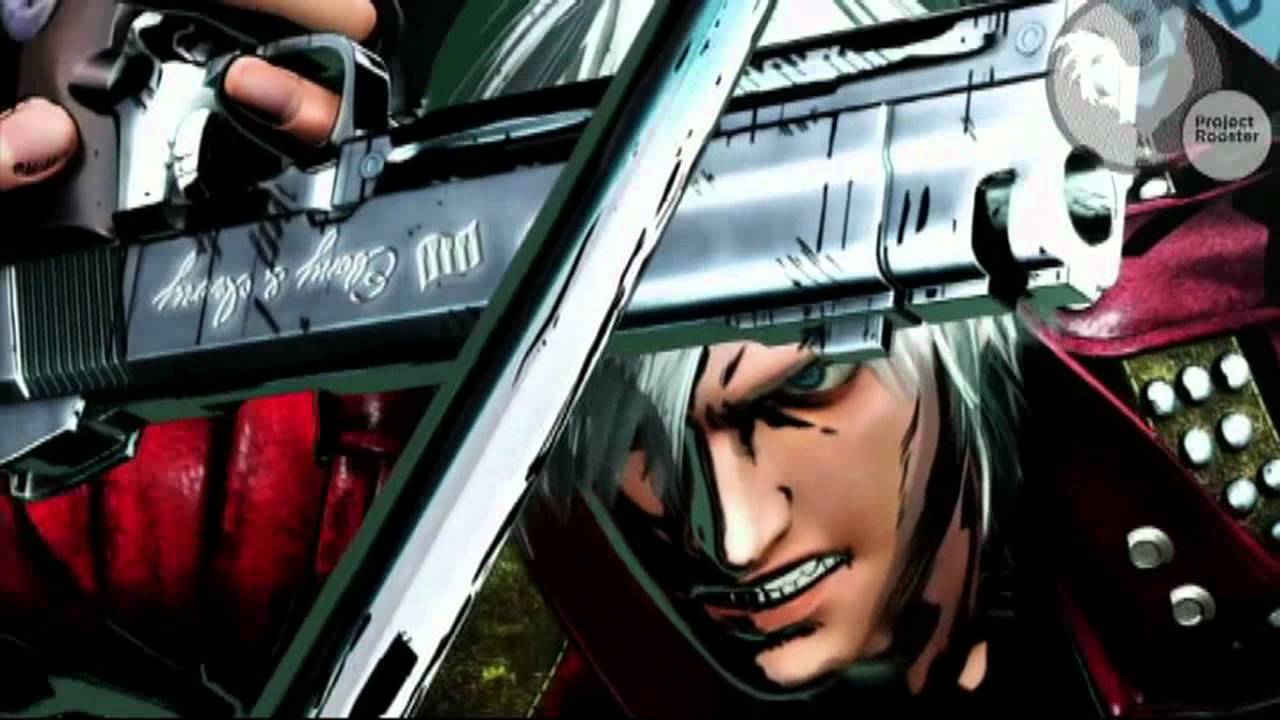 top 20 video game opening cinematics part 3 - YouTube