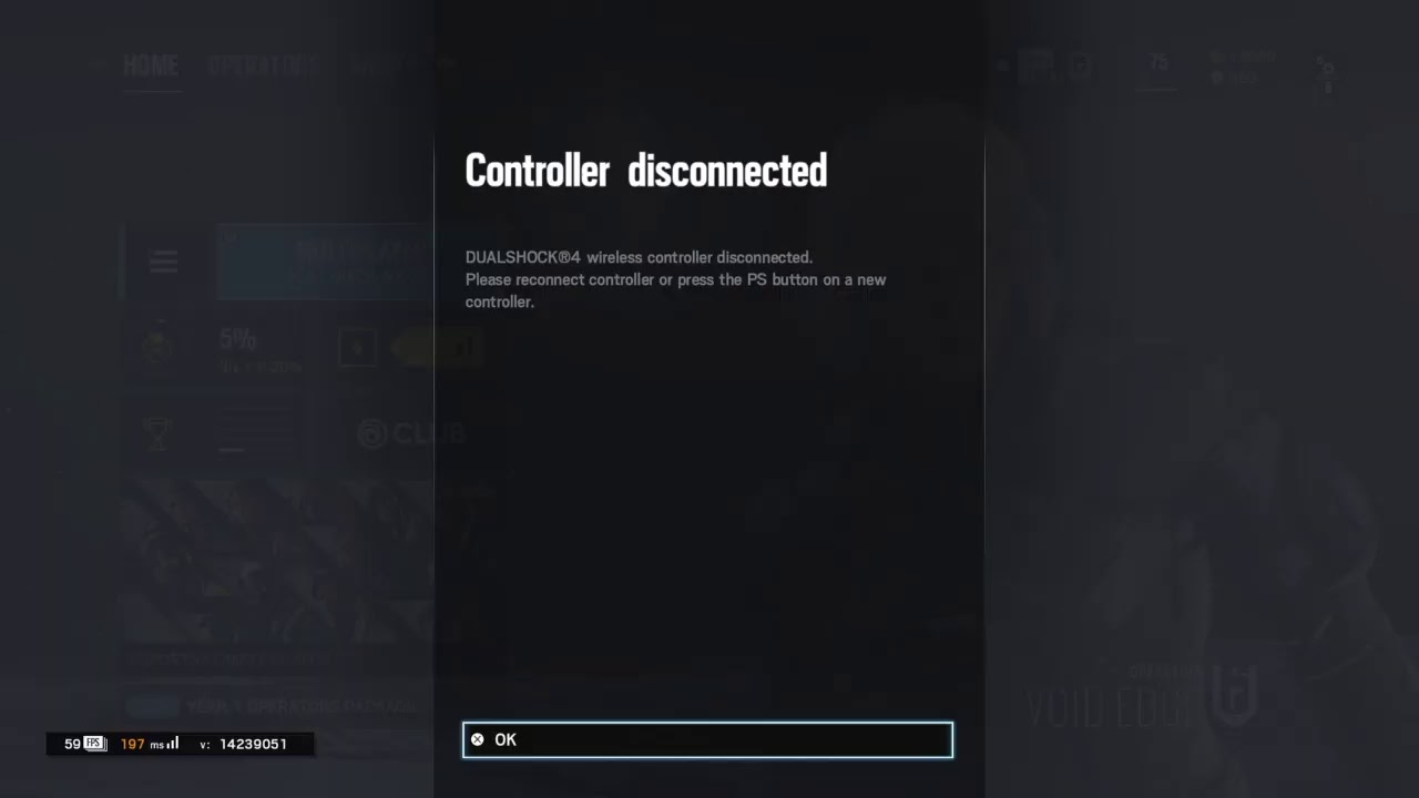 LIVE! on SEIGE |(Song Requests and Nightbot) - YouTube