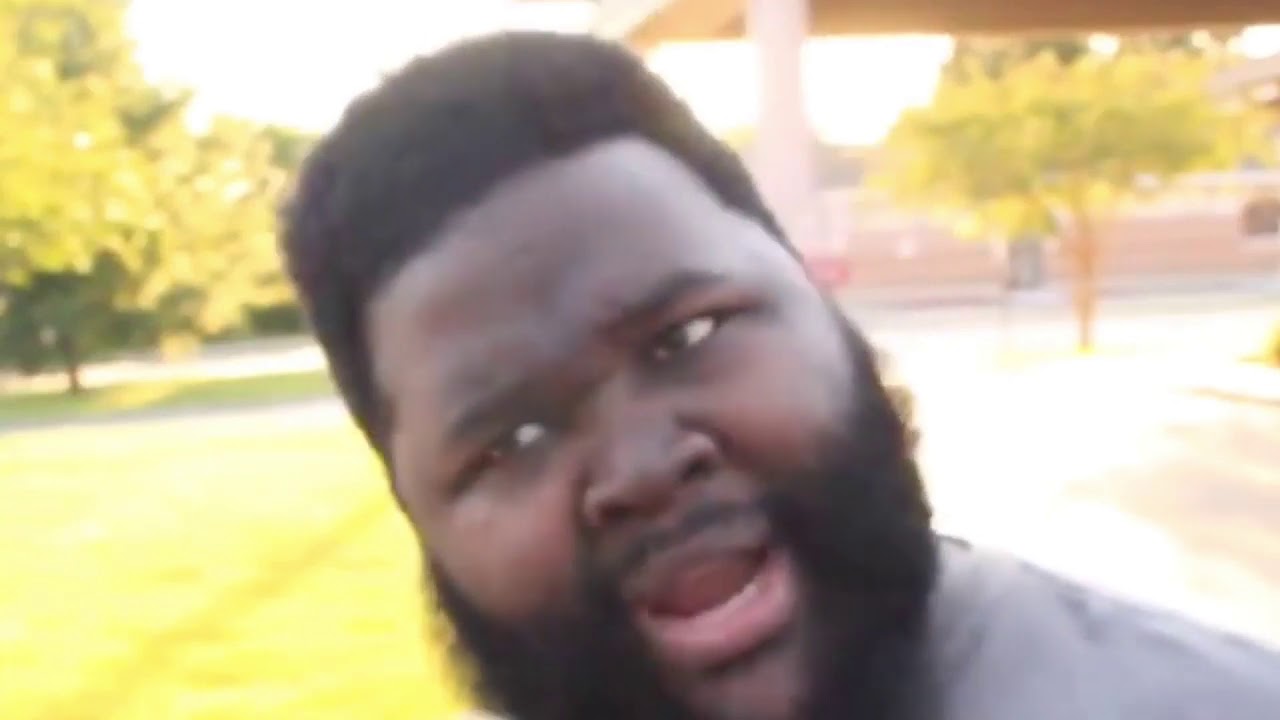 Morgz Meme loooooooool - YouTube