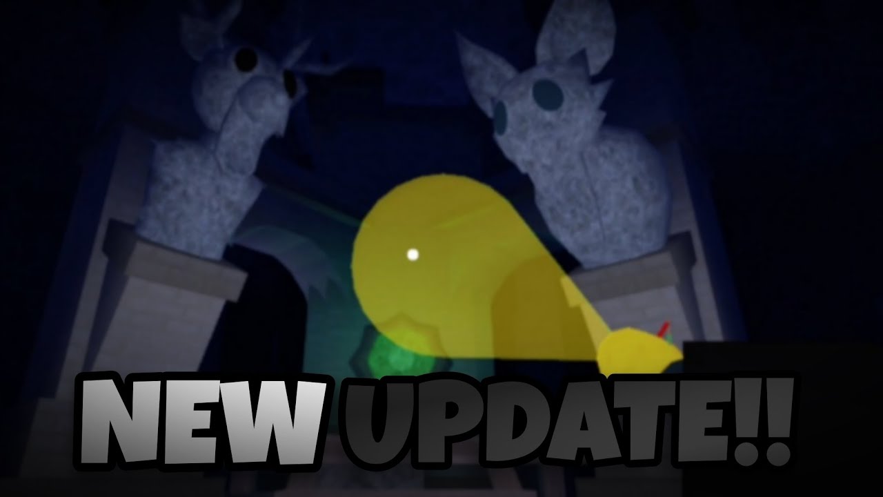 NEW 99 NIGHTS UPDATE – Bat Entity & Cave Biome REVEALED! - YouTube