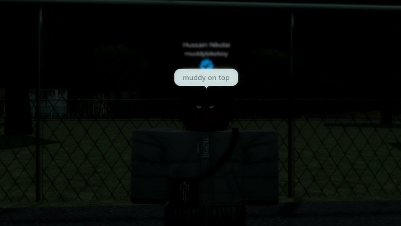 noob to pro in roblox trap and bang REMASTERED - pt1 - YouTube