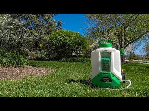 FlowZone Typhoon 2.5 Unboxing and Review - YouTube