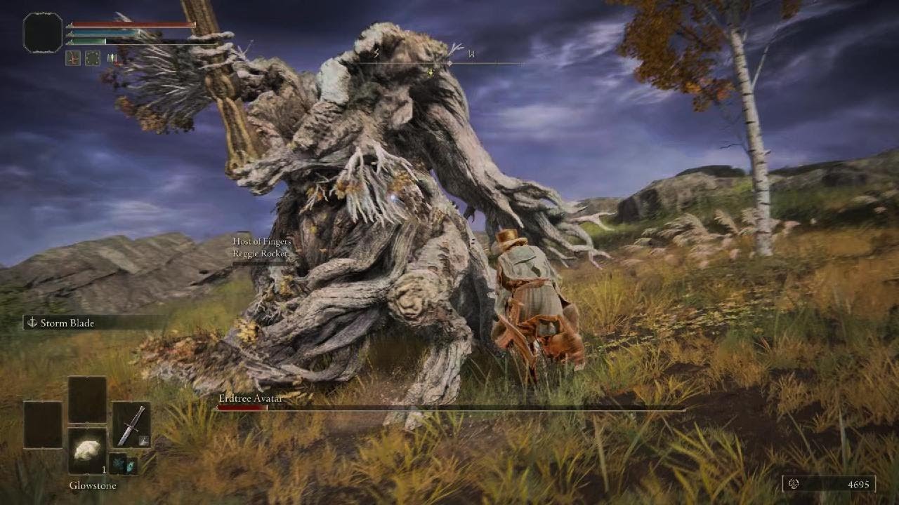 Use what you find II - YouTube