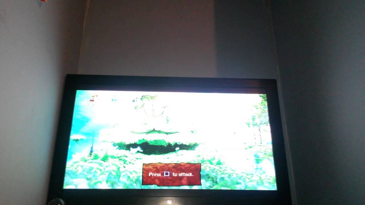 Ramon origins part1 - YouTube