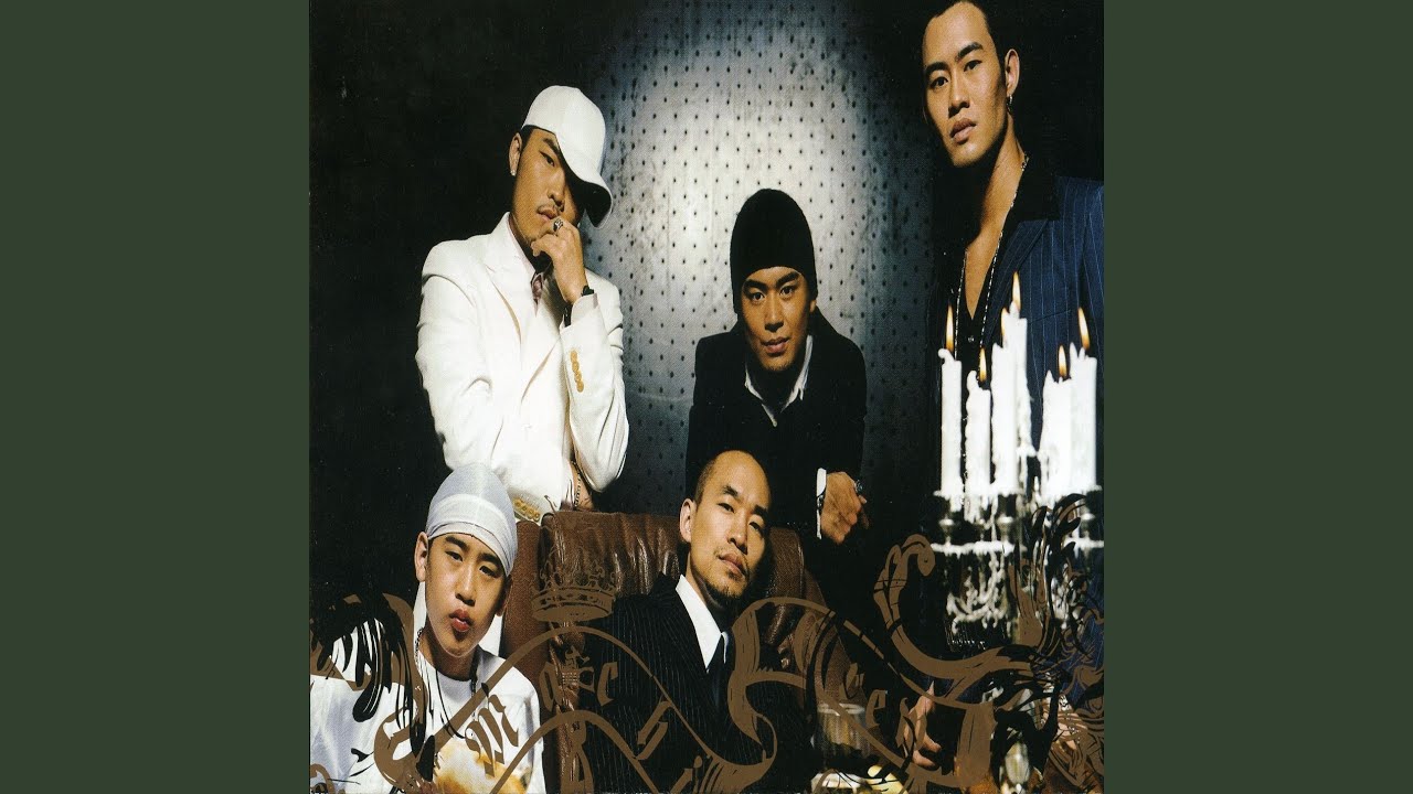 Handsome & Ugly Guys 2004 - YouTube