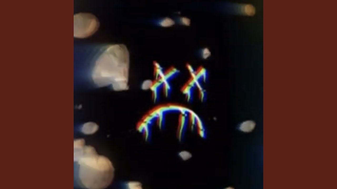 Hurt To The Core - YouTube